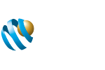 Tokio Marine Financial Advisers | News | Tokio Marine Life Insurance ...